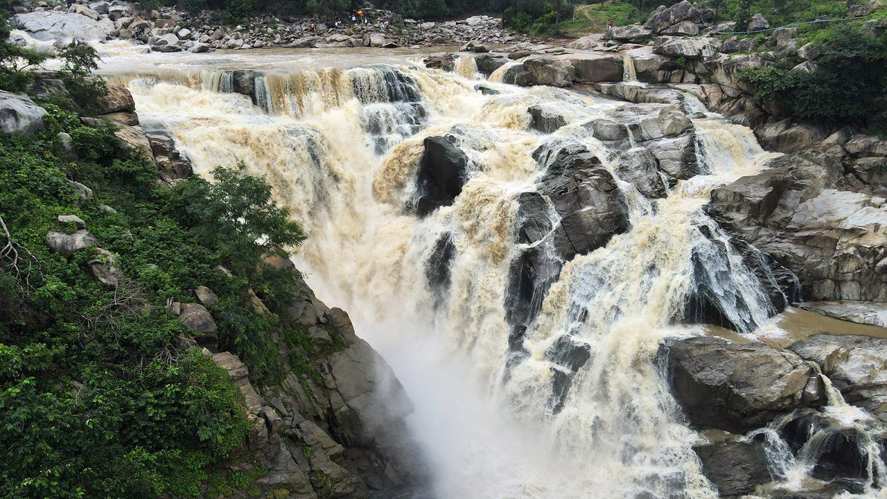 Top 10 Things to Do in Ranchi: Complete Guide