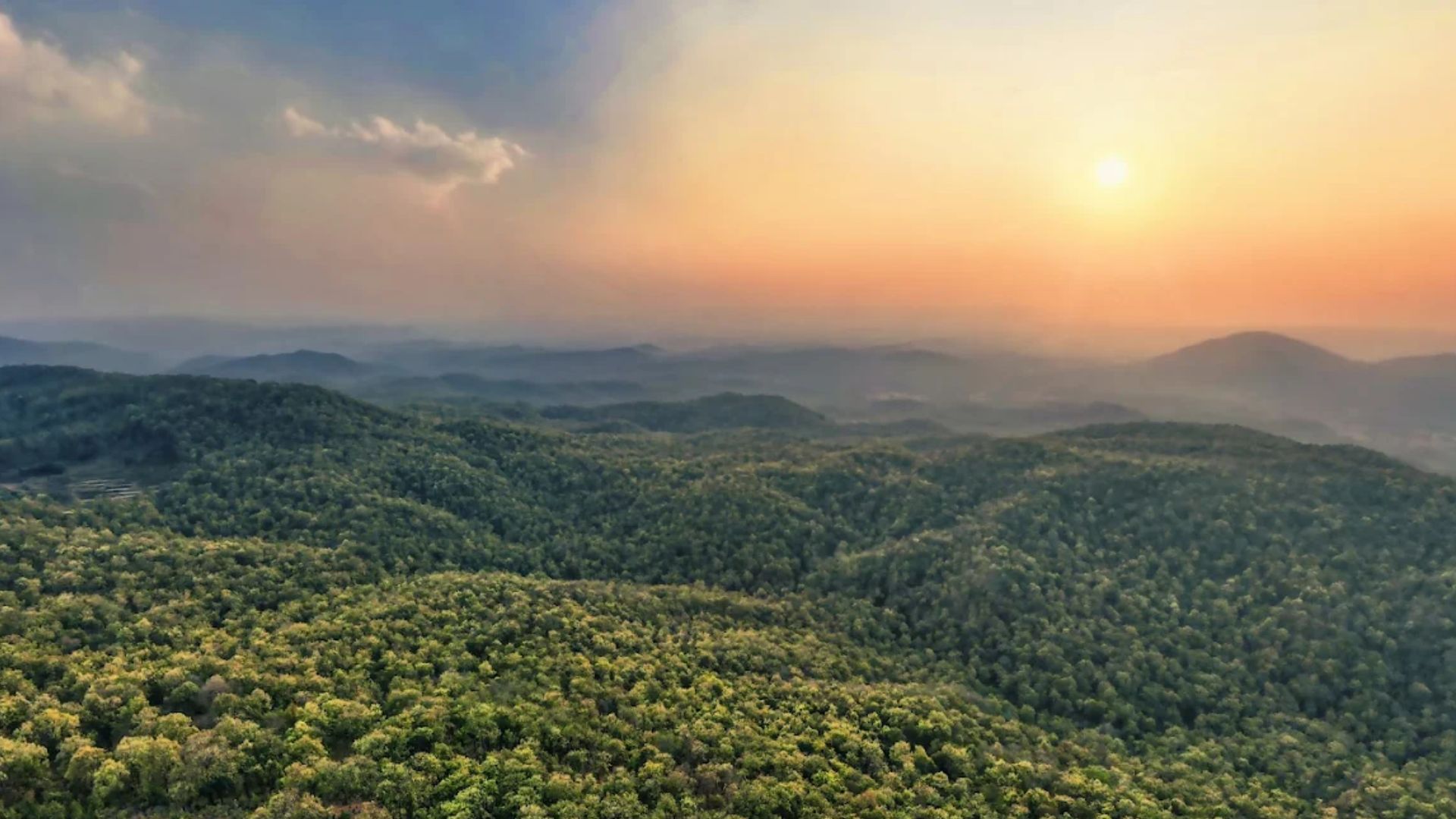 Places to Visit in Netarhat (2025)