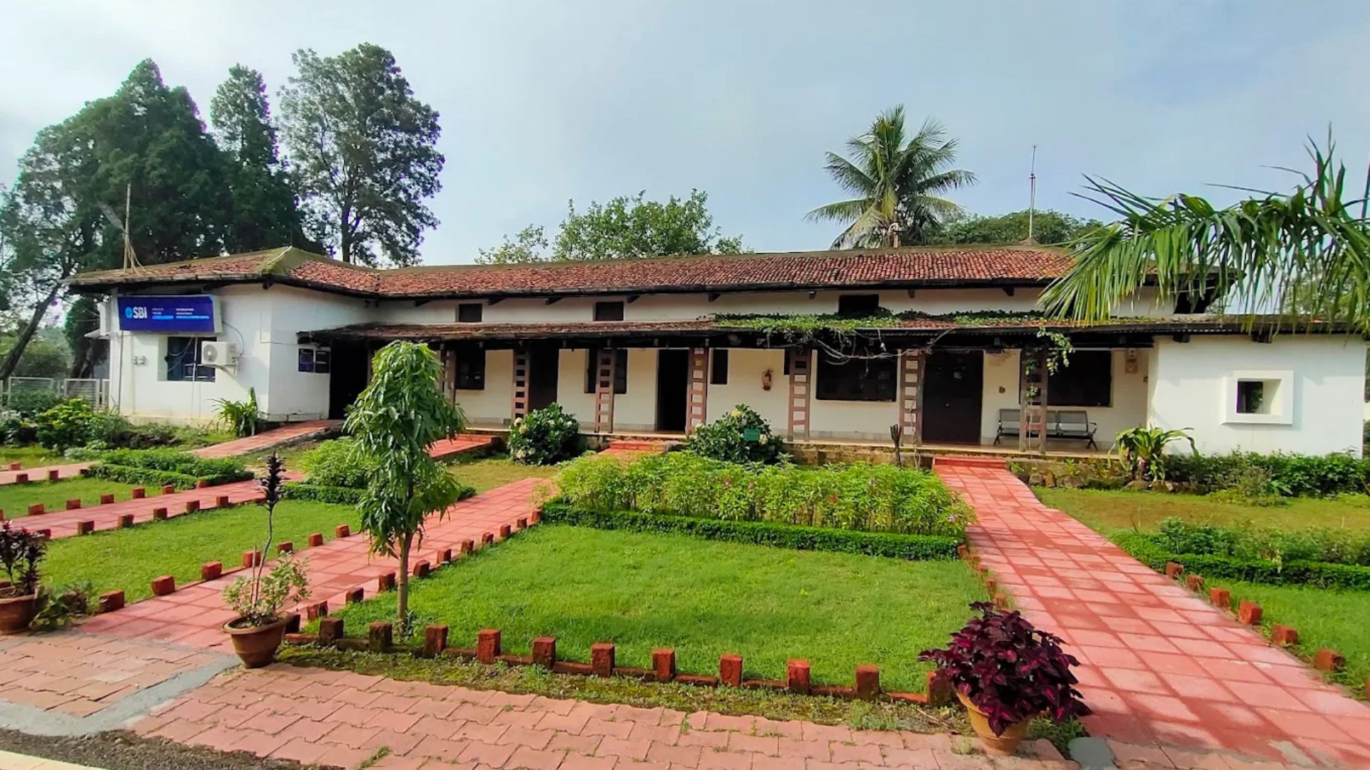 Places to Visit in Netarhat (2025)